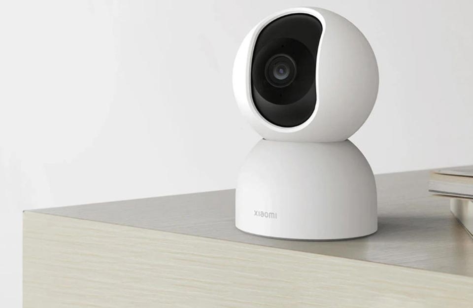 Camera Full Color là gì? Kinh nghiệm chọn mua camera Full Color