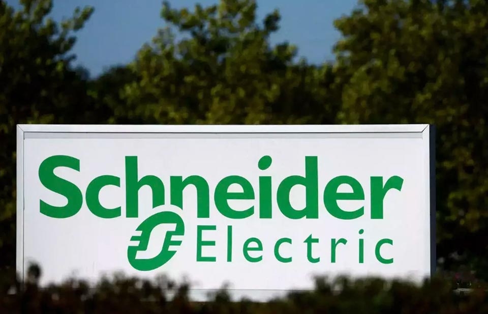 Công nghệ Smart Grid: Giải pháp quản lý hoàn hảo cho điện lực