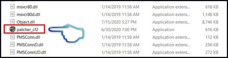 Cách tải Đột Kích phiên bản mới nhất 2024 từ VTC Online hiệu quả