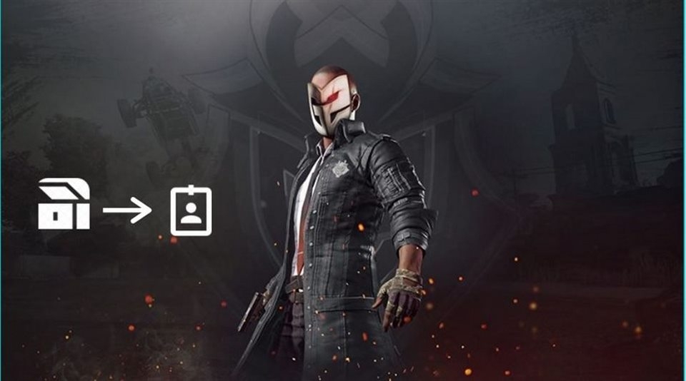 Cách đổi tên PUBG Mobile hiệu quả để chơi game thú vị nhất 2024