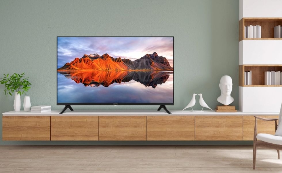 Contrast Enhancer: Công nghệ hình ảnh vượt trội trên tivi Samsung