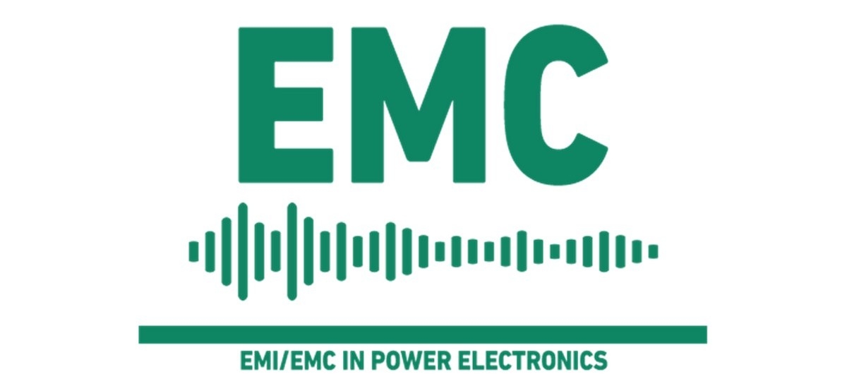 EMC là gì? Ý nghĩa của chuẩn EMC trên máy nước nóng