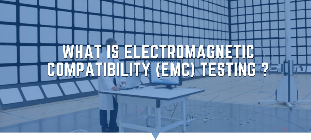 EMC là gì? Ý nghĩa của chuẩn EMC trên máy nước nóng