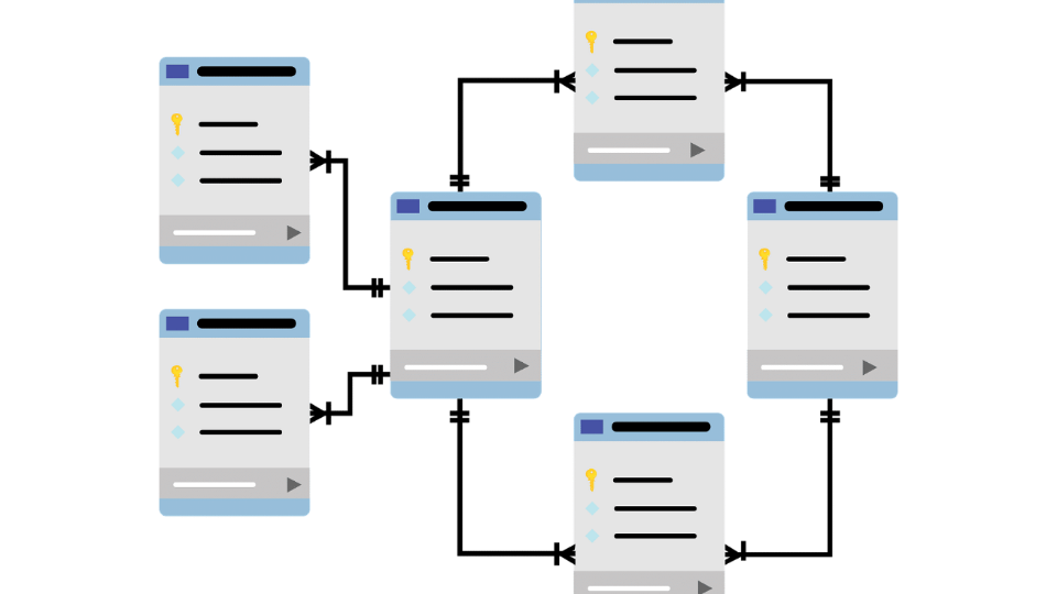 Snapshot là gì? So sánh Backup và Snapshot một cách chi tiết nhất