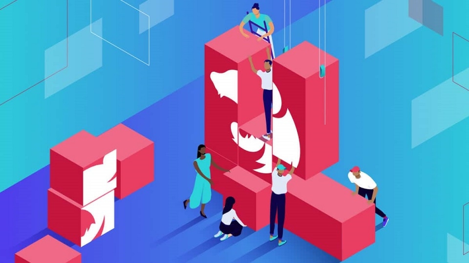 Khám phá NestJS là gì? Framework Node.js cho ứng dụng web và API