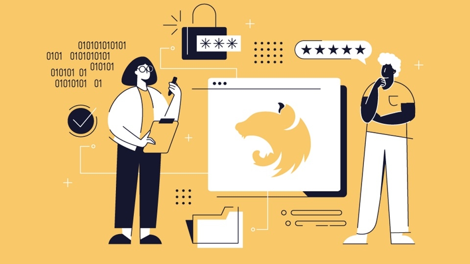 Khám phá NestJS là gì? Framework Node.js cho ứng dụng web và API