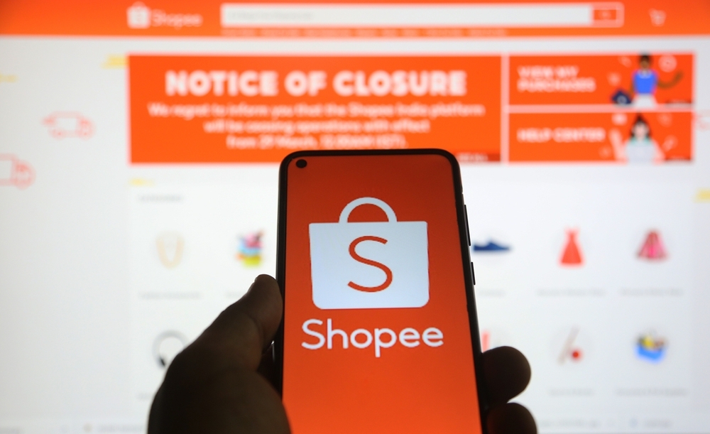 Dropshipping Shopee là gì? Chia sẻ cách tìm nguồn hàng uy tín