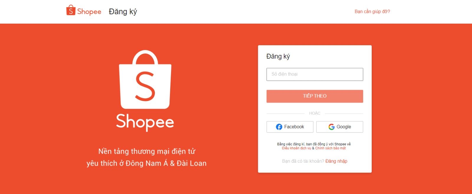 Dropshipping Shopee là gì? Chia sẻ cách tìm nguồn hàng uy tín