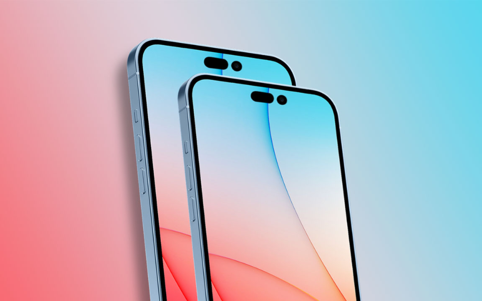 Màn OLED iPhone là gì? Những iPhone dùng công nghệ OLED của Apple