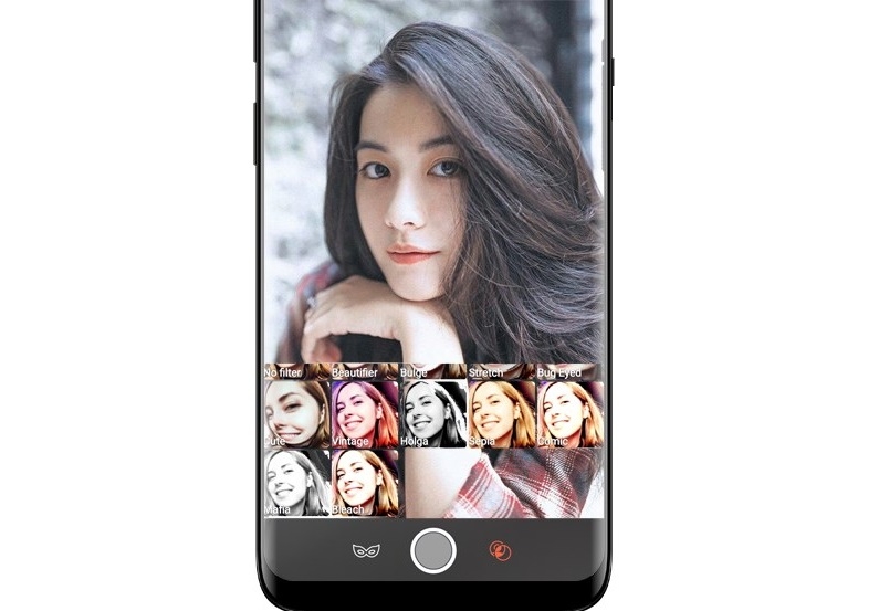 Tải Tango - Mạng xã hội giúp bạn kết nối bạn bè toàn cầu