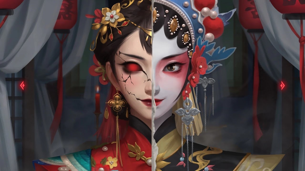 Paper Bride 4: Giải mã chi tiết tựa game giải đố kinh dị cực hay