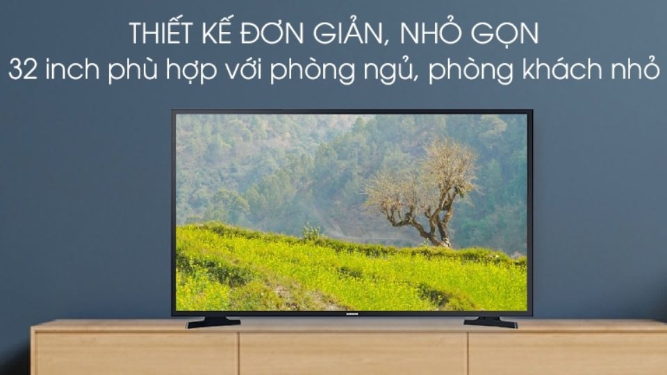 Micro Dimming Pro - Bí quyết cho hình ảnh sắc nét, sống động