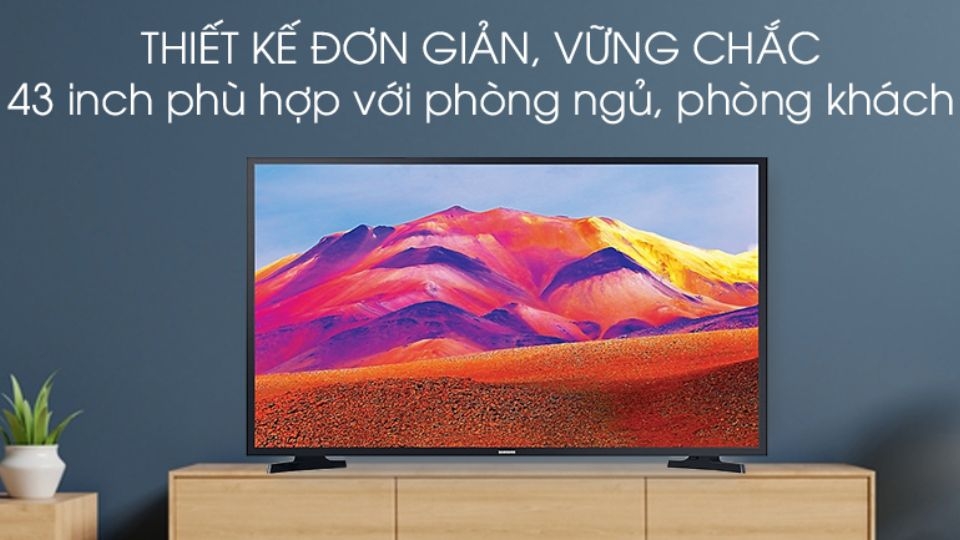 Micro Dimming Pro - Bí quyết cho hình ảnh sắc nét, sống động