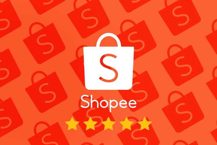 Tổng hợp các mẫu đánh giá Shopee không dính spam