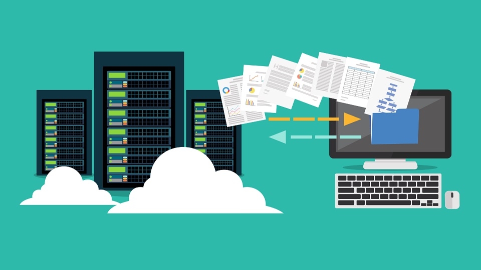 Nuxt.js - Vũ khí bí mật tạo dựng web app Vue.js tối ưu, mượt mà