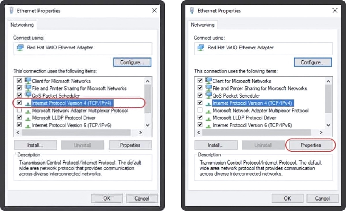 Adguard DNS là gì? Hướng dẫn cài đặt AdGuard DNS chi tiết nhất