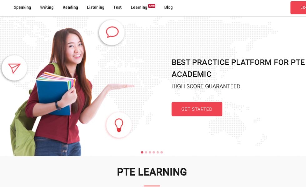 PTE Tool là gì? 3 Ưu điểm tuyệt vời cho việc ôn luyện PTE dễ dàng