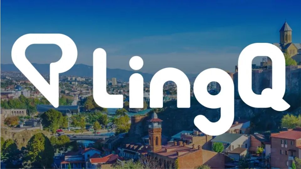 Khám phá ứng dụng LingQ - Bí quyết chinh phục ngoại ngữ hiệu quả