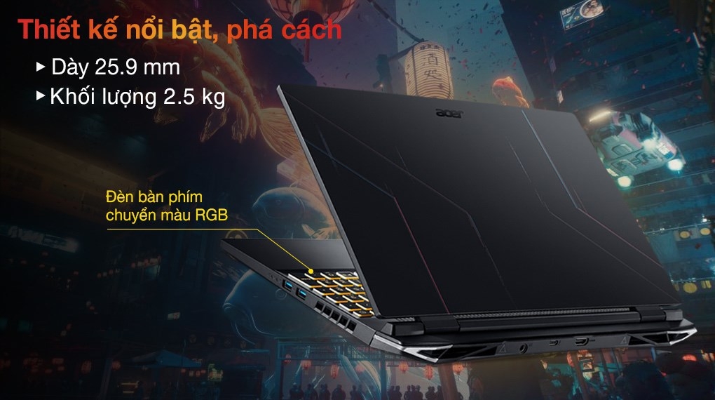 Tổng hợp 10 laptop vẽ AutoCAD tốt nhất 2024 có cấu hình mạnh