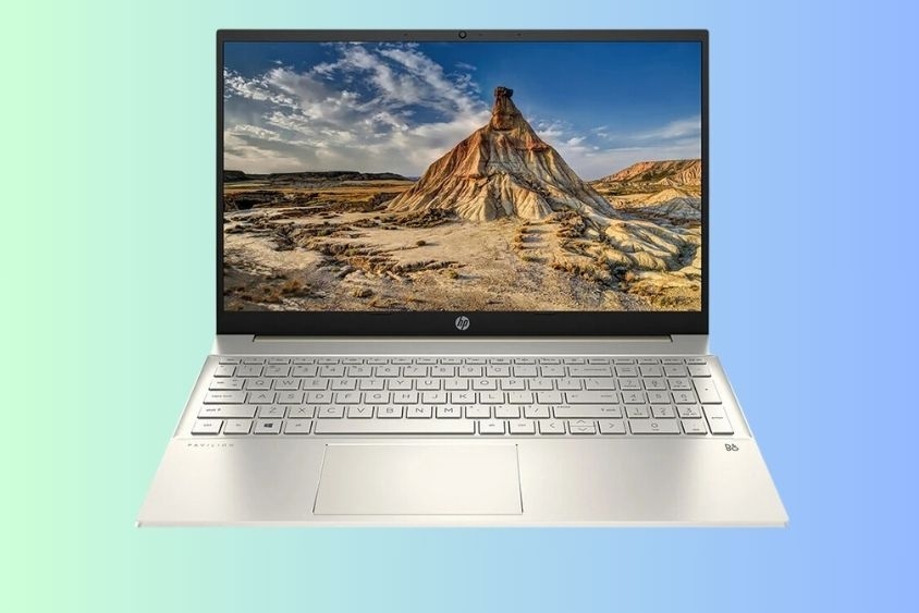 Tổng hợp 10 laptop vẽ AutoCAD tốt nhất 2024 có cấu hình mạnh