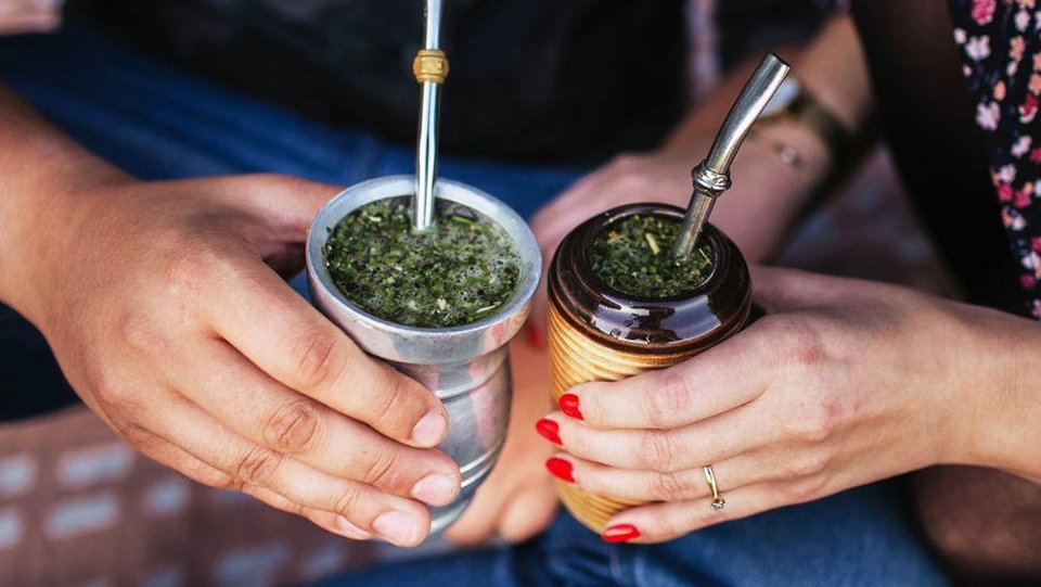 Trà mate có công dụng gì? Cách pha trà mate chuẩn không bị đắng