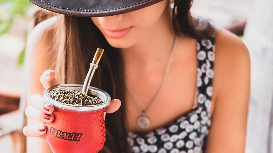 Trà mate có công dụng gì? Cách pha trà mate chuẩn không bị đắng