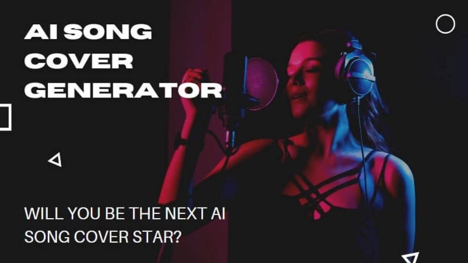 AI Cover là gì? Gợi ý một số phần mềm AI Cover được ưa chuộng