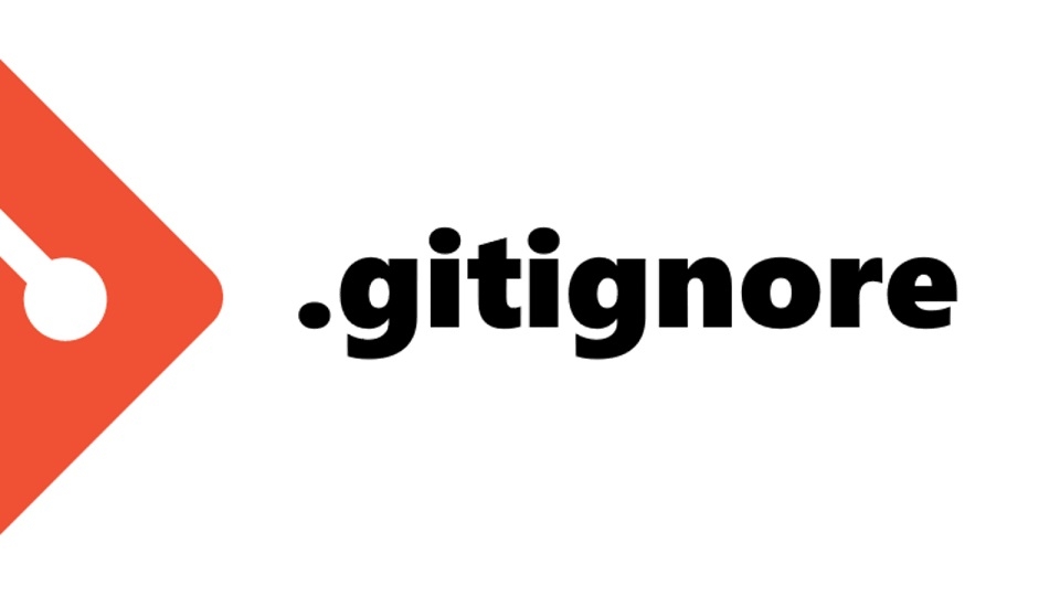 Gitignore: Chìa khóa cho kho code gọn gàng và teamwork hiệu quả
