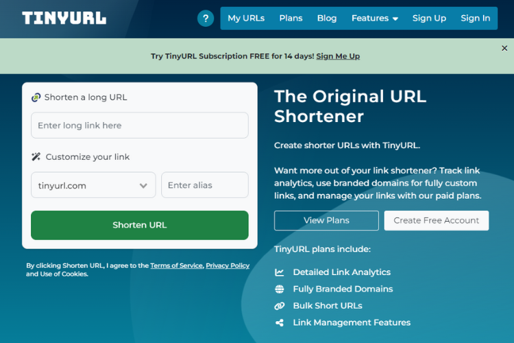 Hướng dẫn chi tiết cách rút gọn link Shopee miễn phí