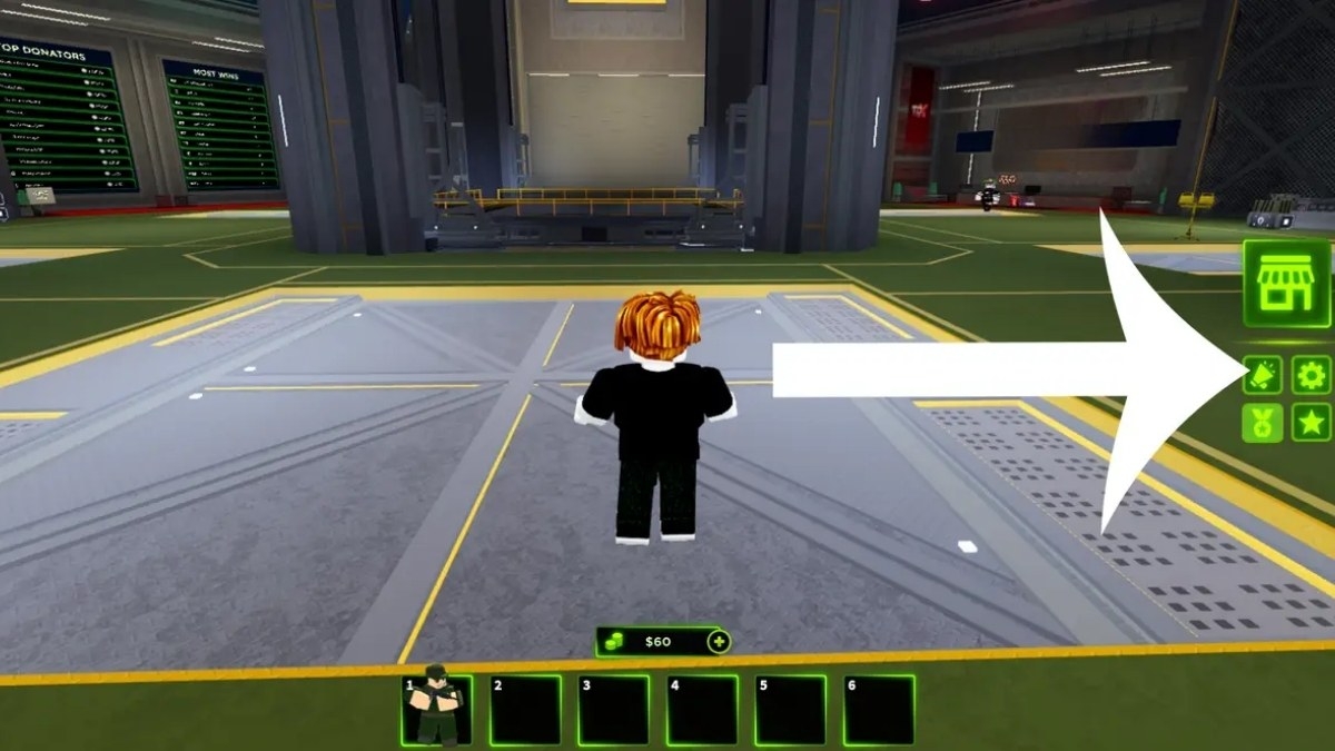 Code Tower Defense X mới tháng 10/2025 nhận phần thưởng miễn phí