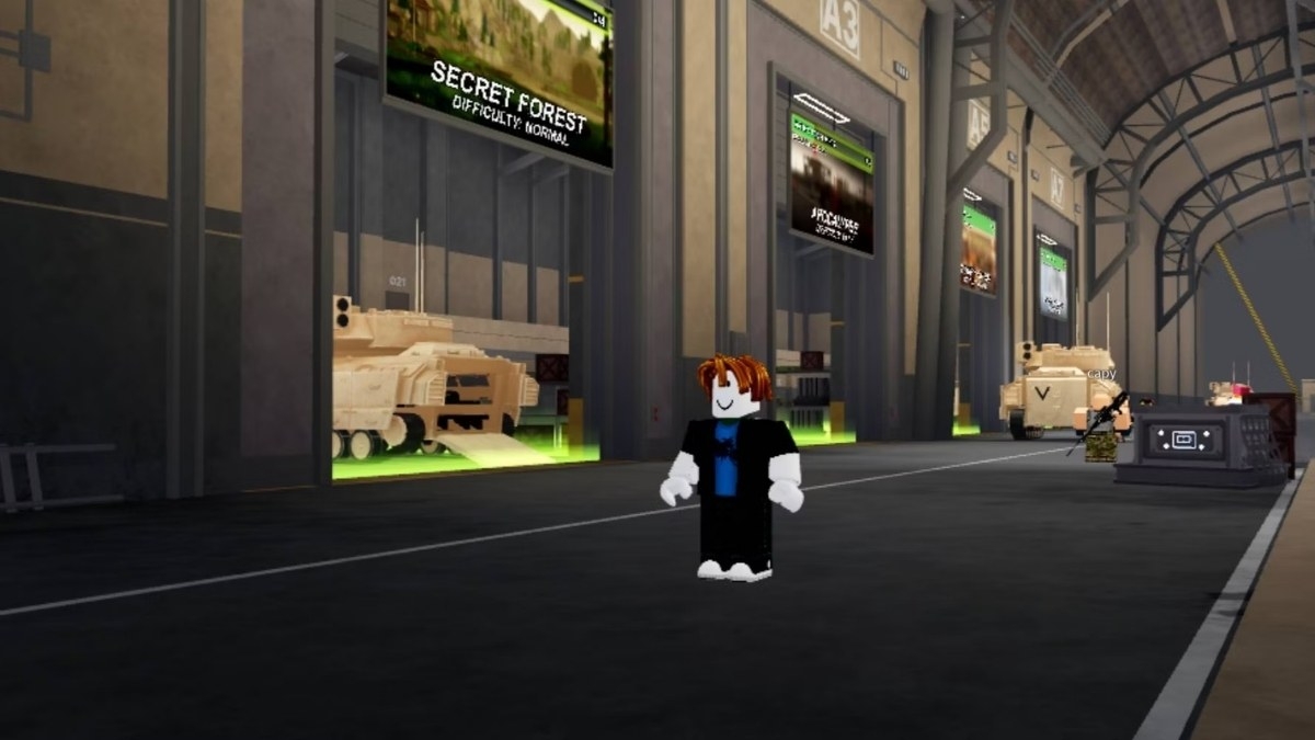 Code Tower Defense X mới tháng 12/2025 nhận phần thưởng miễn phí