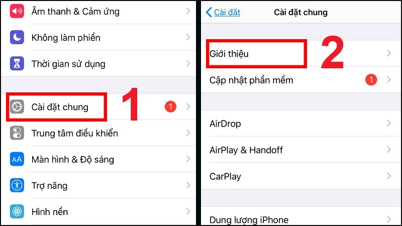 iUnlocker: Giải pháp đơn giản cho việc kiểm tra IMEI nhanh chóng