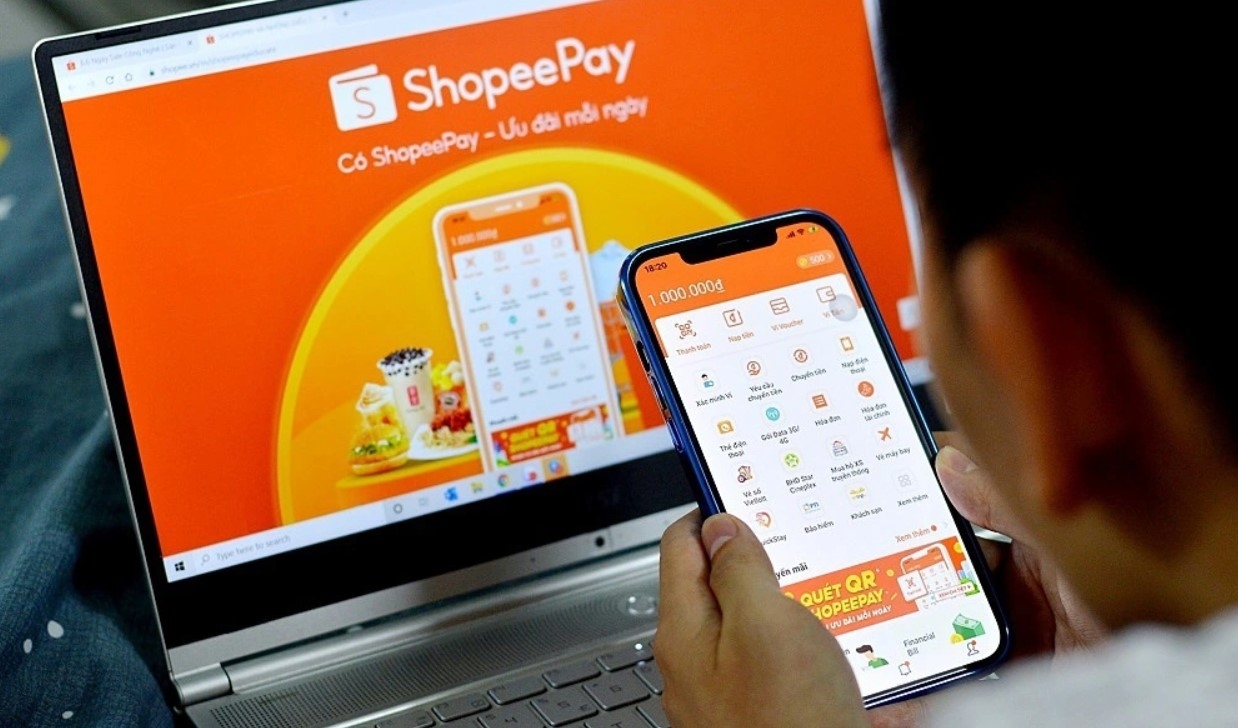 Cách lấy lại tài khoản Shopee bị khóa cực đơn giản và hiệu quả