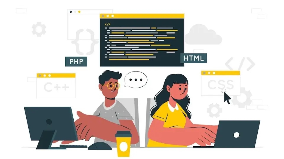 Tìm hiểu Static là gì? Chìa khóa mở ra cánh cửa lập trình Java