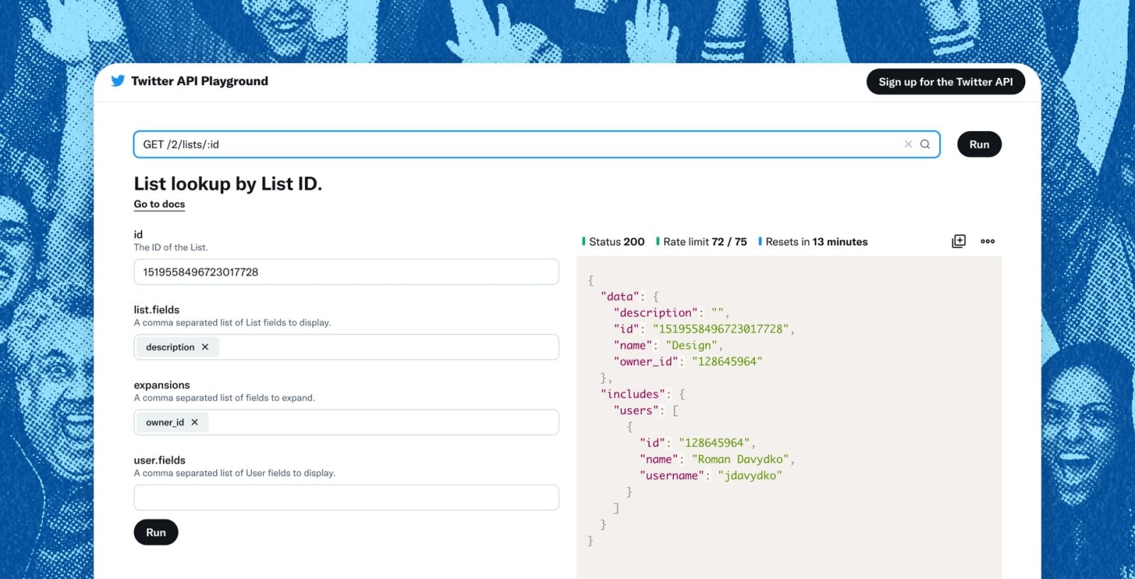 Twitter Bot là gì? Cách nhận biết và tạo tài khoản nhanh chóng