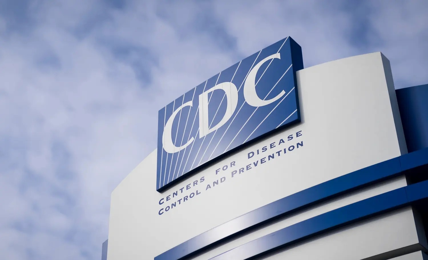 CDC là gì? Vai trò của CDC và địa chỉ các trung tâm CDC Việt Nam