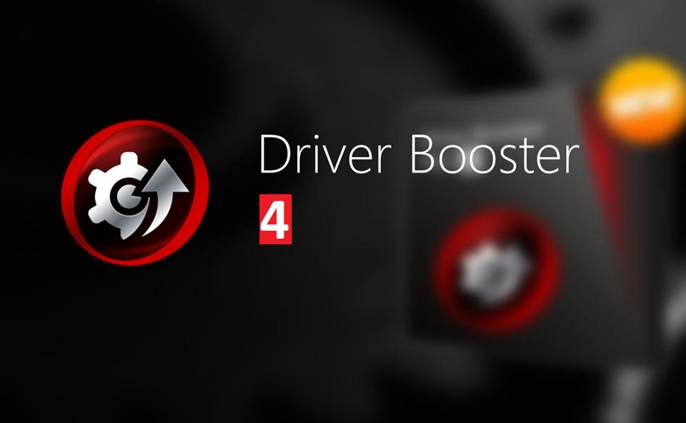 Cách download driver đầy đủ và chính xác cho máy tính Windows