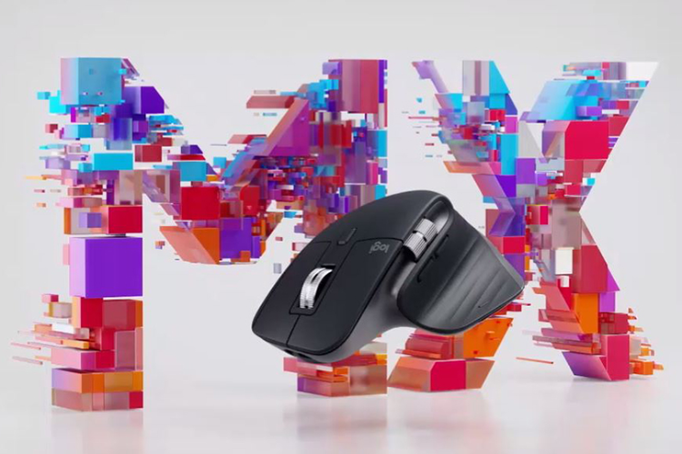 Logi Bolt là gì? Tìm hiểu về công nghệ không dây thế hệ mới này