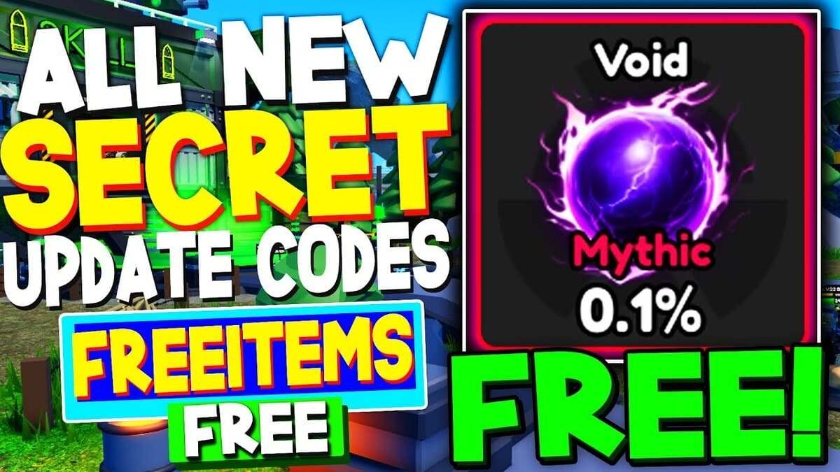 Code Hunty Zombie update mới nhất tháng 10/2025