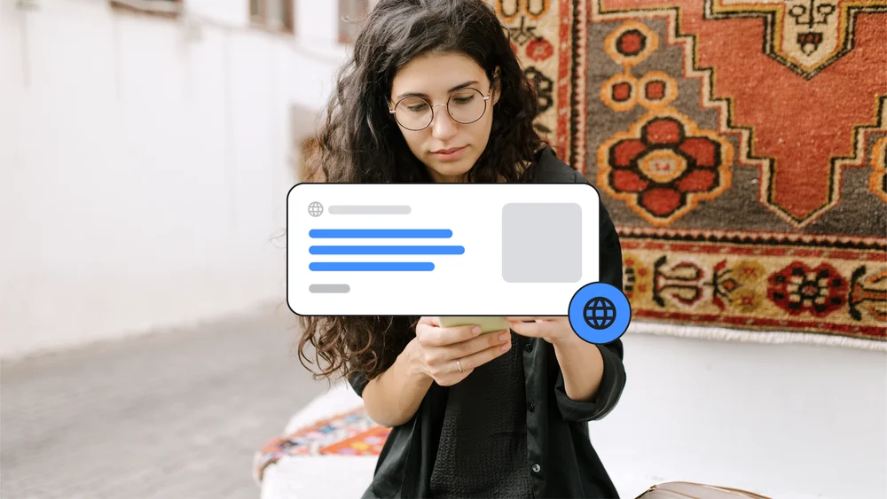 Google News - Ứng dụng tin tức uy tín hàng đầu đến từ Google