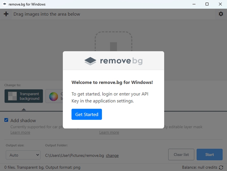 Remove BG là gì? Công cụ này có gì mà nhều người thích vậy?