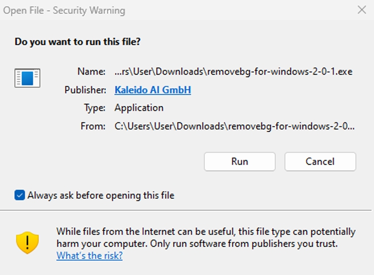 Remove BG là gì? Công cụ này có gì mà nhều người thích vậy?