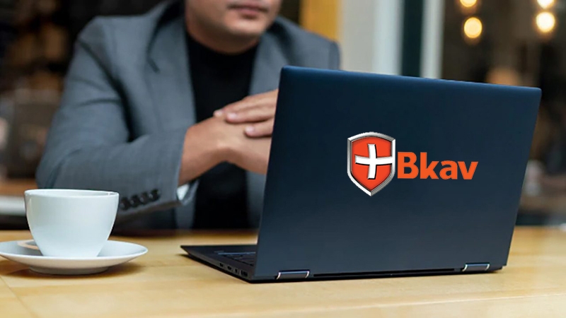 Hướng dẫn cách tải phần mềm Bkav Home, cách sử dụng phần mềm