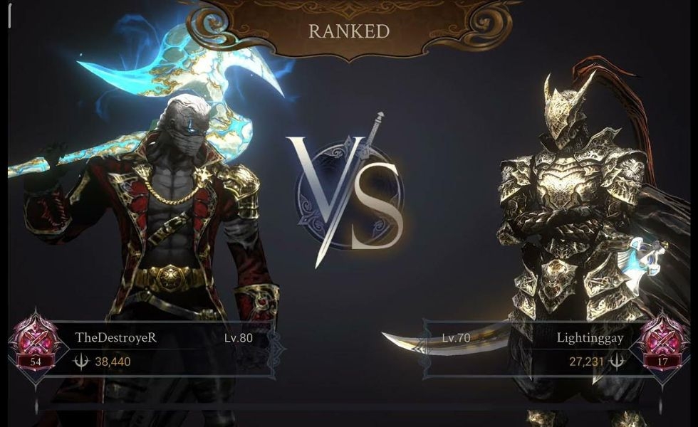 Shadow Hunter: Special Edition cho iOS - Game phiêu lưu hành động