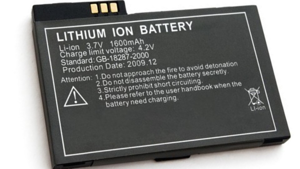 Khi nào cần thay pin laptop Asus? Cách tự thay pin tại nhà