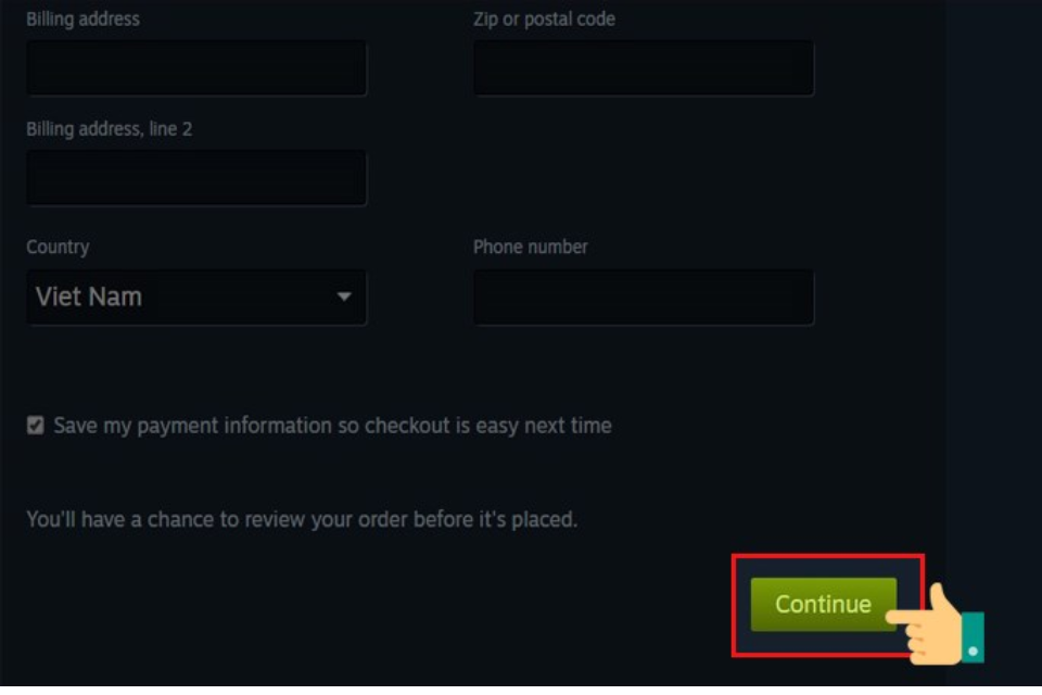 Call of Duty 4: Giới thiệu và hướng dẫn chi tiết cách tải game