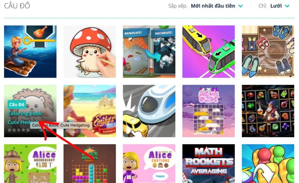Y8 Browser: Trình duyệt dành cho Windows - Thế giới game miễn phí