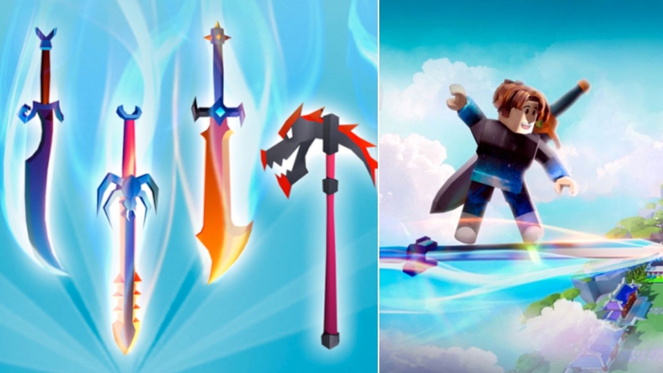 Cập nhật danh sách code Weapon Fighting Simulator mới nhất 2024