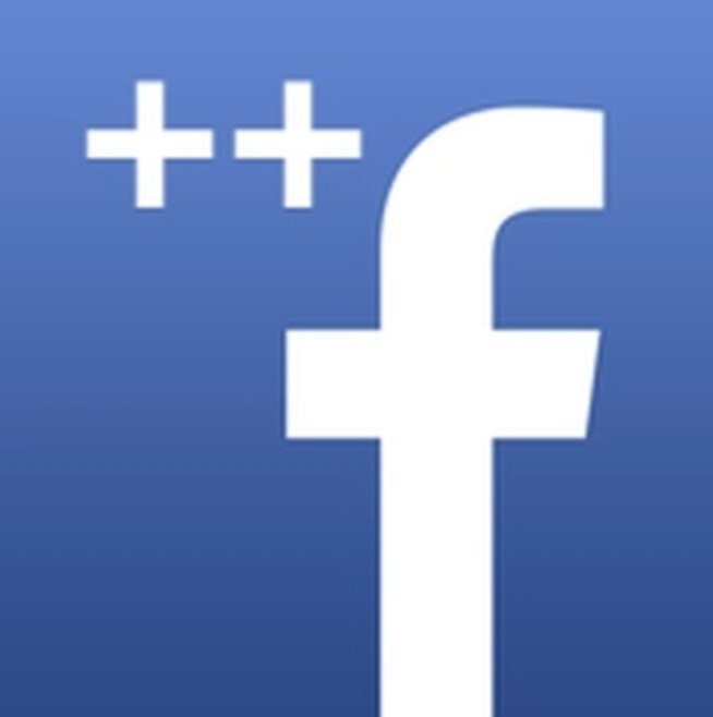 Mẹo dùng 2 Facebook trên iPhone cùng một lúc cực kỳ hiệu quả