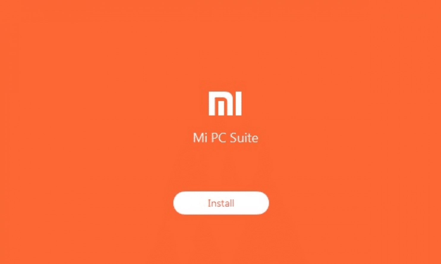 Cách Unlock Xiaomi hiệu quả, nhanh chóng và đơn giản nhất
